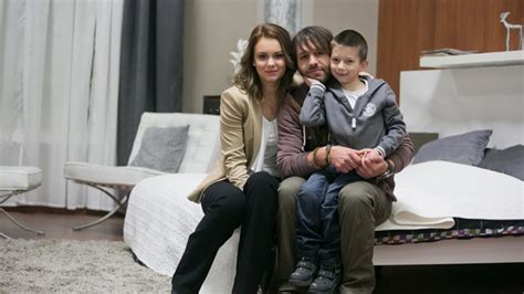 Chlapi Neplačú Ii 5 Epizóda Tv Markíza