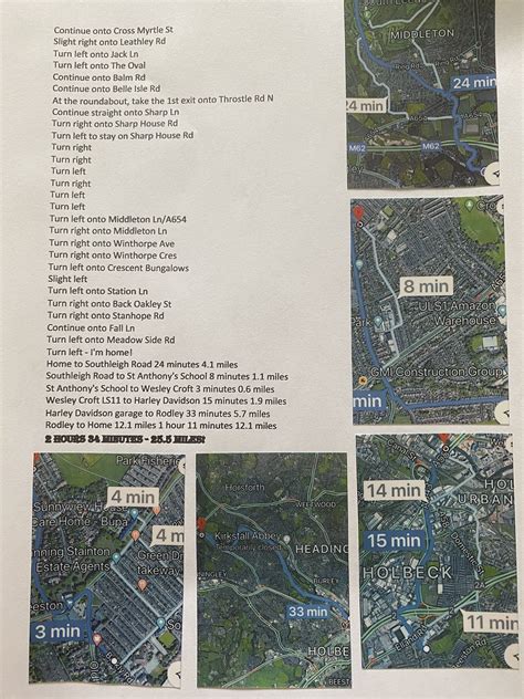 Amanda Auty Amandaauty Twitter