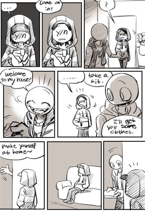 🌷 ꒰𝙂𝘢𝘭𝘦𝘳𝘪𝘢 𝙔𝙤𝙪𝙧 𝘽𝙤𝙮𝙛𝙧𝙞𝙚𝙣𝙙 𝙂𝙖𝙢e̶꒱ ་ ᳝𓈈 Niño Yandere Comics De Terror