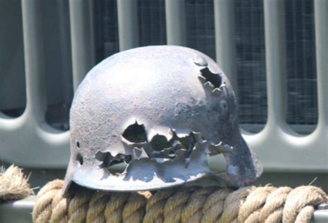 В САЩ Конфликтът ще се реши на бойните полета на територията на Украйна САЩ няма да преговорят