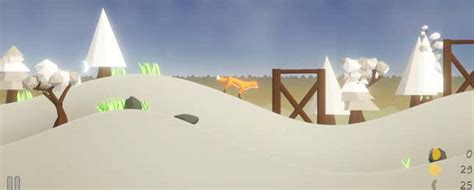 Wild Eclipse Screenshots And Videos Kotaku