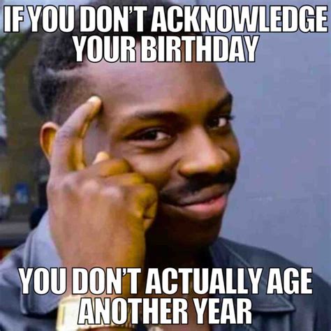 Nashville Birthday Memes