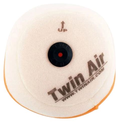 Twin Air Air Filter Low Cost Louis 🏍️