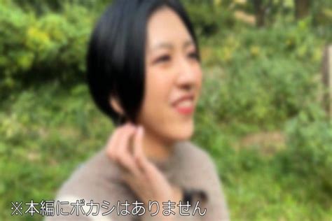 Hmdnv 713 【美脚スレンダー】英語教師美人奥様 （27） Dd元教え子とクズ不倫！！イケメンチ〇ポで〇されイかされまくる禁断ntrファック！！【教員免許はく奪】 Post1【無料av動画】