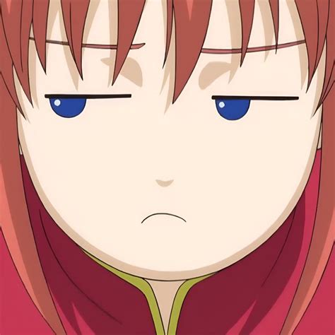 Kagura Anime Icons Anime Disney Characters