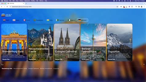 Abdul Basit On Linkedin Kmp Opensource