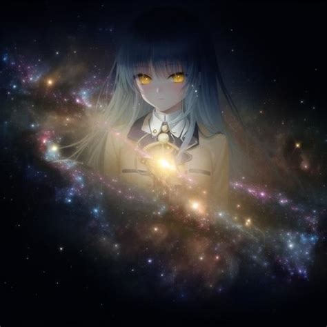 Merge Your Character Into The Stars With Controlnet Civitai