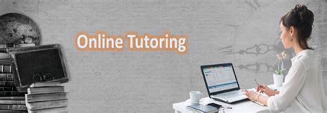 Assignment Tutor Online Tutoring Assignment Experts Online Tutoring Tutor Online Math