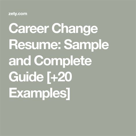 Ieee Standards Software Testing