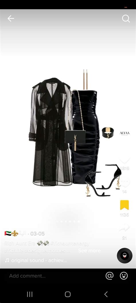 Pin by Alessia de on look | Dress