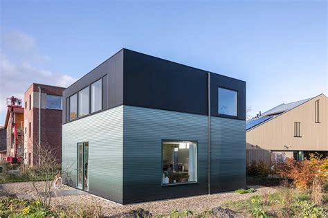 Simple House Architecture Very Simple Modern House Architecture