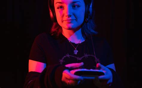 How To Make A Video Game A Basic Guide Access Creative College