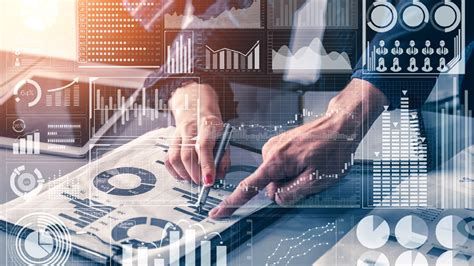 What Is Econometric Modelling