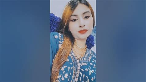 আমার ক্লান্ত মস্তিষ্কের প্রতিটি শিরায় শিরায় তার প্রতারণার ছবি আঁকা ️‍🩹 Youtube