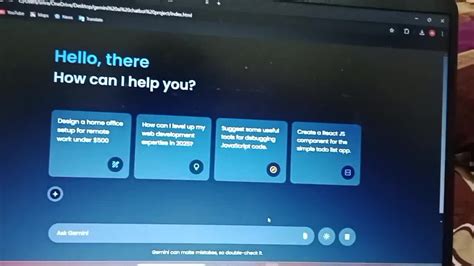 Meher Srivalli Pandiripalli On Linkedin 🔧 Tech Stack Frontend Html