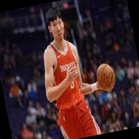Basketball Object Detection Dataset V1 2023 10 18 3 04pm By Test Datset