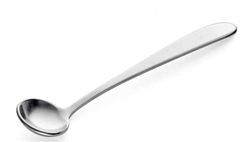Triangle Mustard Spoon Dip Spoon Order Now