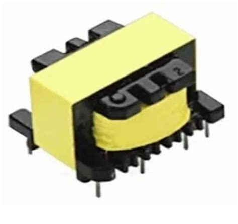 Air Cooled 1khz Linear Transformer 110 V At ₹ 45 In New Delhi Id