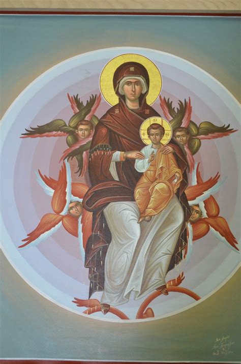 ΒΥΖΑΝΤΙΝΗ ΑΓΙΟΓΡΑΦΙΑ