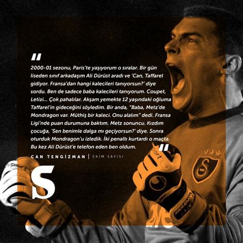 Faryd Aly Camilo Mondragon 866568 Uludağ Sözlük Galeri