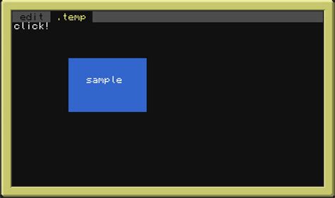 Github Clicknoicegrumboco Button Api A Simple Lightweight Button