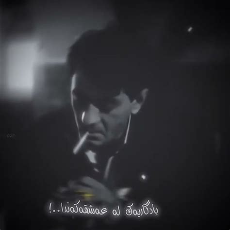 مهدی اسدی And امین کرمی Youtube