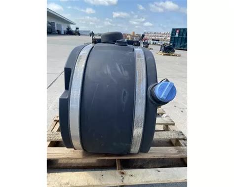 Kenworth T680 Def Tank In Dorr Mi 657 11106