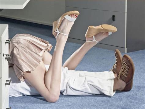 C Mo Saber Si Tu Pareja Es Adicta El Sexo Ismael Limones