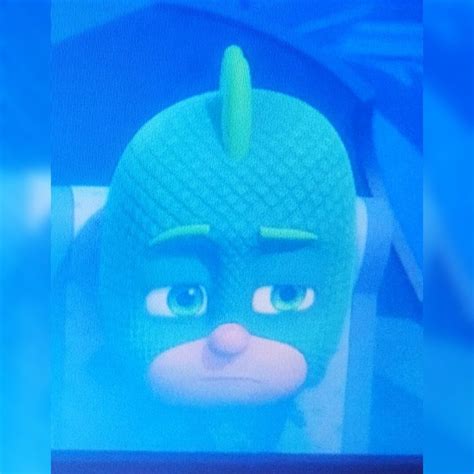 Pin By Antonia On Gecko Gekko Pj Masks Gekko Pj Masks Pj Mask Anime