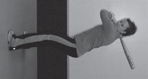 6. ﻿Using picture set #8 ﻿as a continuous motion: | Chegg.com