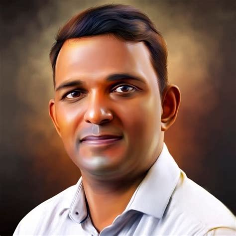 Binoy Abraham Youtube