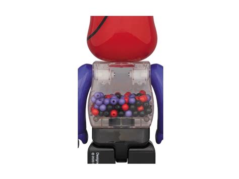 Sasom Be Rbrick My First B By Secret Ver