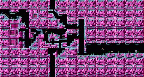 Sonic Maps 90 фото