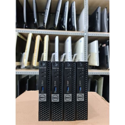 Jual Mini Pc Dell Optiplex Kosongan Shopee Indonesia