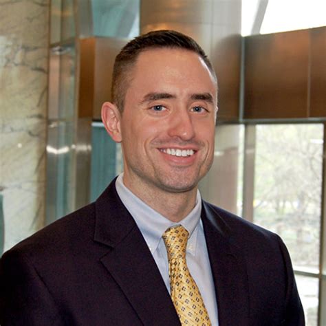 Eric Masterson Linkedin