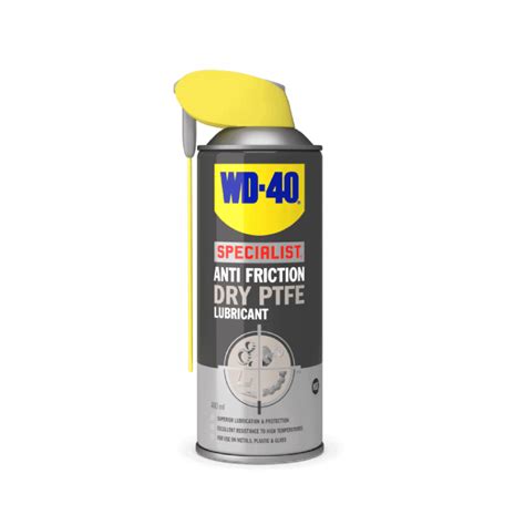 Wd 40 Product Data Sheets And Msds