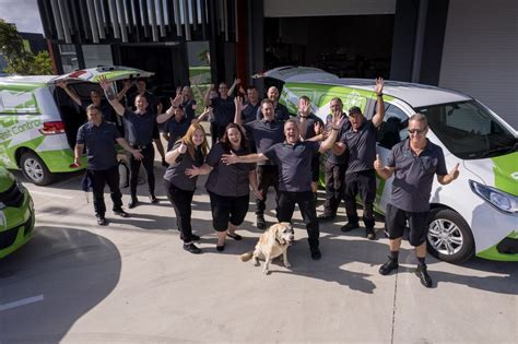 Termite Baiting Systems Safeguard Pest Control