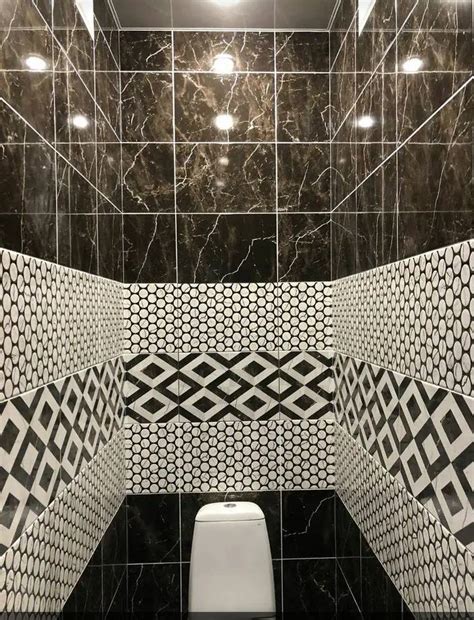 Ремонт и отделка Ремонт и отделка квартир и домов