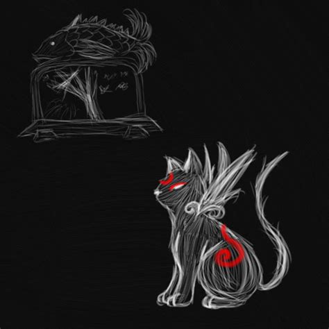 Kabegami By Lady Ladlar On Deviantart