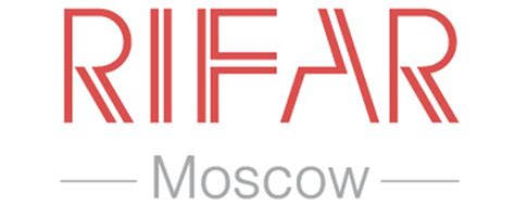 Рифар Москва - официальный магазин радиаторов Rifar. В официальном ...