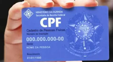 como fazer uma validação de cpf com python carlos cgs python dio