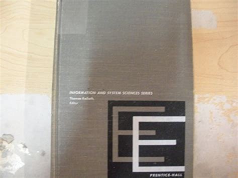 Rate Distortion Theory A Mathematical Basis For Data Compression