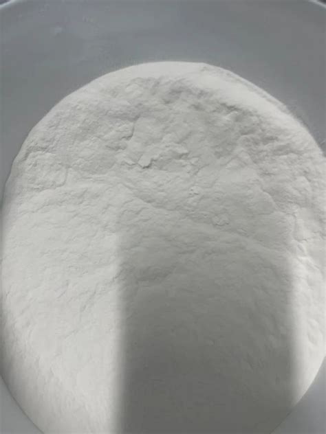 Di Potassium Phosphate For Bakery Packaging Size 25 Kg At ₹ 180kg