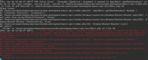 Migrating A Php 5 App To Php 7 Part 3 Auth0