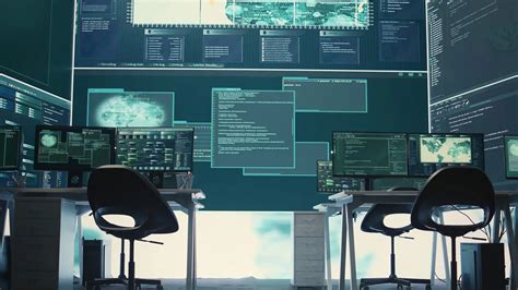 Threat Intelligence Lifecycle Explained 6 Essential Stages You Must Know