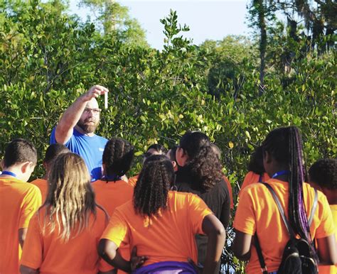 Analyzing Volatility Of Rice Price In Indonesia Using Arch Garch Model Neliti