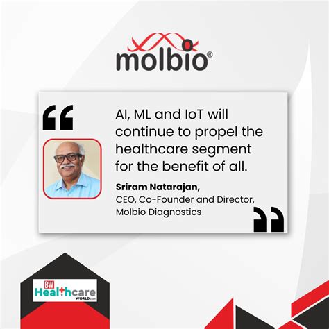 Dr Sivakumar Selvaraj Posted On Linkedin