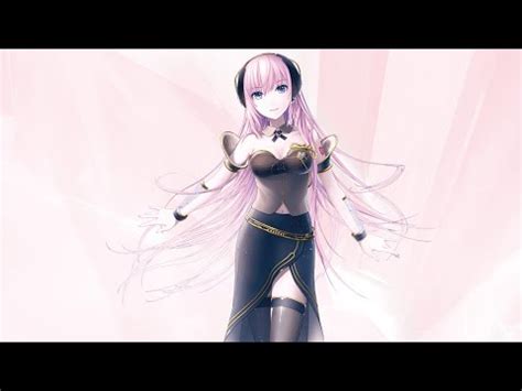 Ath Megurine Luka V4x Unboxing And Piapro Studio Installation Youtube