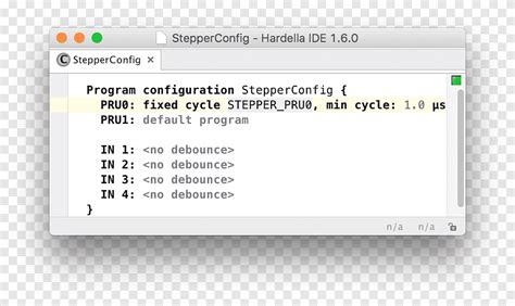Computer Program Web Page Screenshot Line Computer Text Computer Png Pngegg