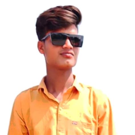 Saurabh Maurya Saurabh Up 34 Threads Say More